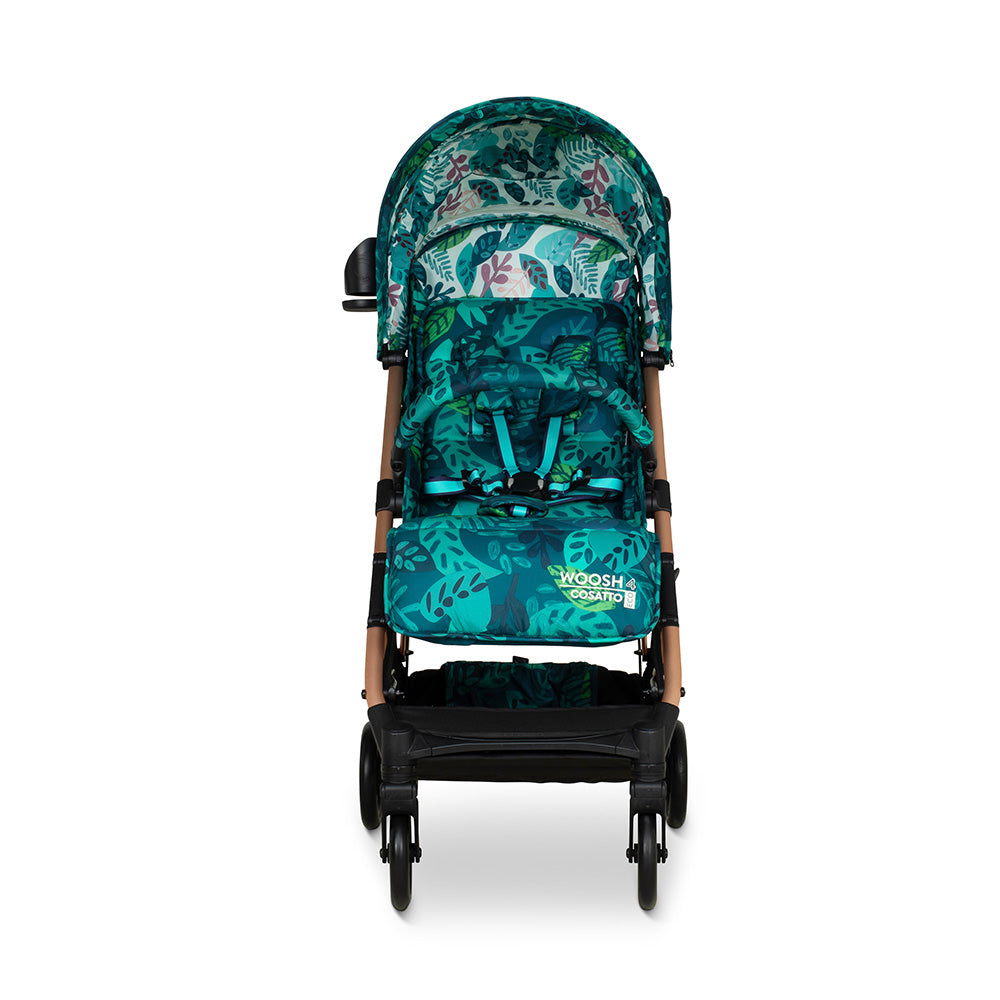 Woosh 4 Midnight Jungle | Buggy | Cosatto – Cosatto Deutschland